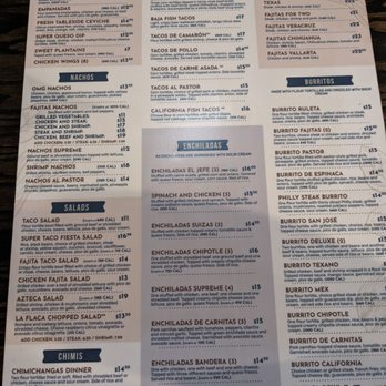 PLAZA AZTECA HAMPTON Updated February 2025 175 Photos 143 Reviews 50 Town Center Way Hampton Virginia Mexican Restaurant Reviews Phone Number Menu Yelp