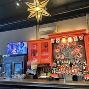 ROCKET TACO - 177 Photos & 184 Reviews - 602 19th Ave E, Seattle, WA ...