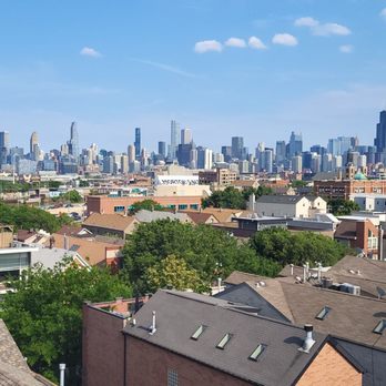 KENNEDY ROOFTOP - Updated January 2026 - 425 Photos & 222 Reviews ...