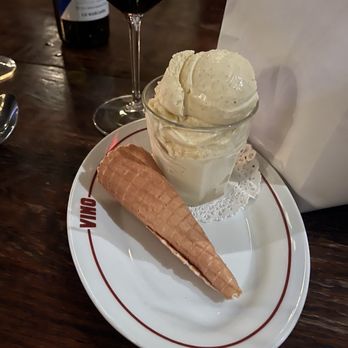 CARBONE DALLAS - Updated October 2025 - 833 Photos & 404 Reviews - 1617 ...