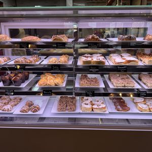 JAVA MOON STATION - Updated June 2025 - 1935 Coffeen Ave, Sheridan ...