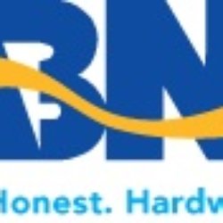 ABNB FEDERAL CREDIT UNION - 37 Reviews - Banks & Credit Unions - 701 ...