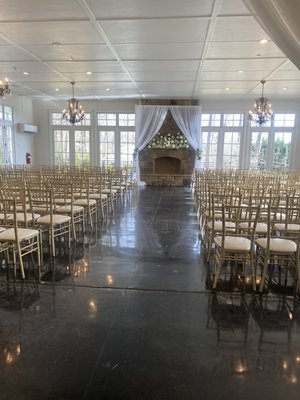 LITTLE RIVER FARMS - Updated January 2026 - 14505 Batesville Rd ...