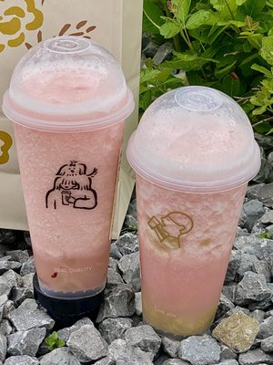 HEYTEA - Updated December 2025 - 42 Photos & 23 Reviews - 10-3290 ...