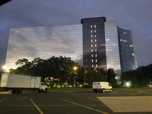 WESTCHASE DISTRICT - Updated August 2025 - 10375 Richmond Ave, Houston ...