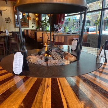 MATADOR - NORTH PORTLAND - Updated July 2024 - 86 Photos & 74 Reviews ...