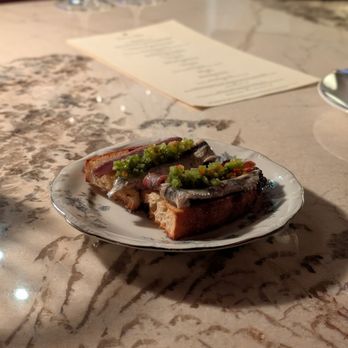 BARRA OLIBA - Updated April 2025 - 115 Photos & 35 Reviews - 1980 ...