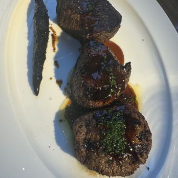 GUARD AND GRACE MODERN STEAKHOUSE - Updated January 2025 - 1204 Photos ...