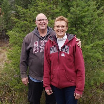 TOP 10 BEST Carpet Cleaner Repair near Bend, MT 59873 - Updated 2025 - Yelp