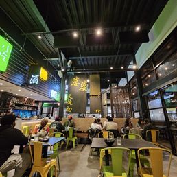 FOOD TERMINAL - ATLANTA - Updated December 2025 - 922 Photos & 370 ...