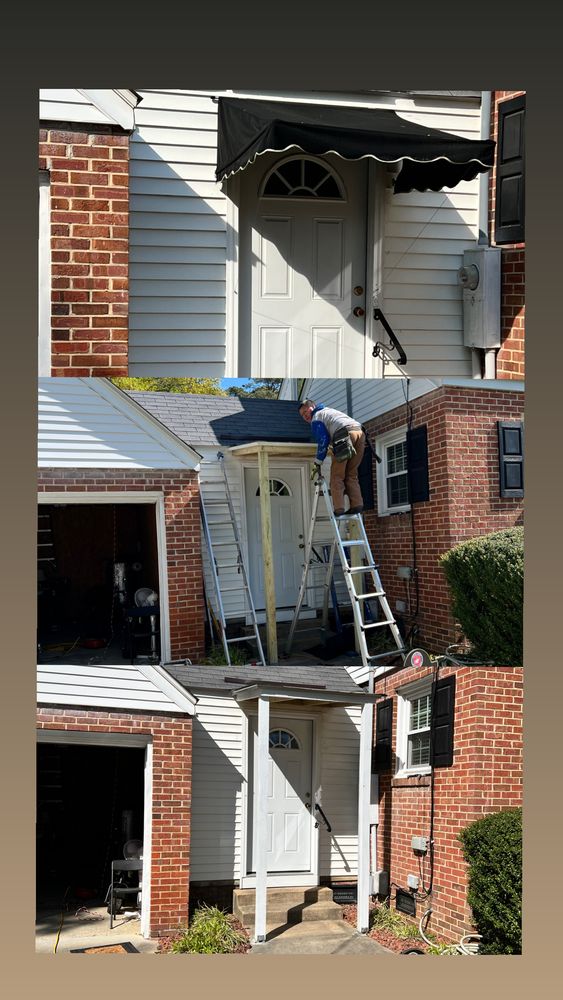 PROPERTYCARE SOLUTIONS - Updated February 2026 - Goldsboro, North ...