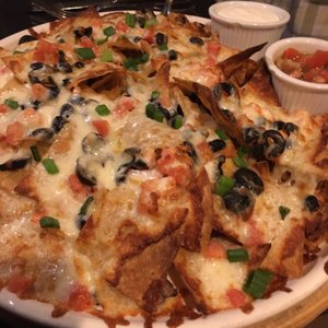 MERITAGE RESTAURANT - 341 Photos & 193 Reviews - Food near 5454 Post Rd ...