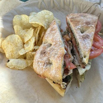 THE LEANING PEAR - Updated August 2025 - 880 Photos & 908 Reviews - 111 ...