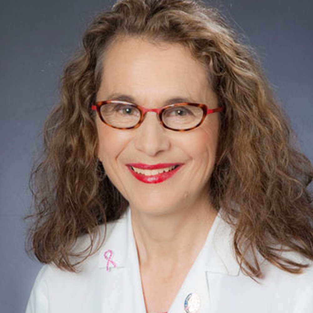 Nanette Robinson's Instagram, Twitter & Facebook on IDCrawl