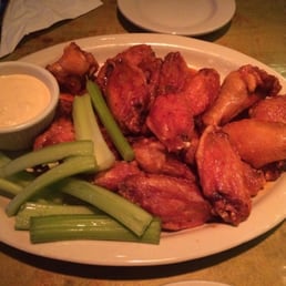 MAD MEX - ROBINSON - Updated December 2025 - 257 Photos & 295 Reviews ...