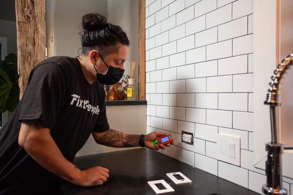 FIX IT PEOPLE - Updated August 2025 - 111 Photos & 438 Reviews ...