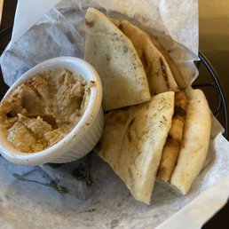 TO STEKI - Updated January 2026 - 134 Photos & 109 Reviews - 20-14 ...