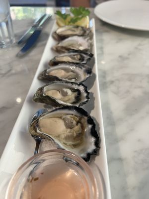 FISH AT THE ROCKS - Updated November 2025 - 91 Photos & 80 Reviews - 29 ...