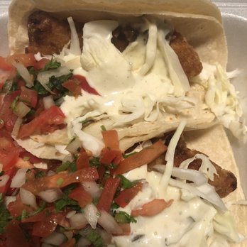 PANCHO’S MEXICAN FOOD - Updated December 2024 - 77 Photos & 192 Reviews ...