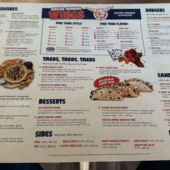 TACO MAC - Updated September 2025 - 44 Photos & 39 Reviews - 1825 SE ...