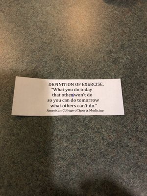 CAPITAL HEALTH PLAN - Updated December 2025 - 16 Photos & 14 Reviews ...