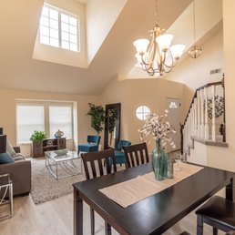 Romanoff Renovations Reviews | Read Customer Service Reviews of rrenovations.com