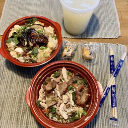 TEO CHOW NOODLE SHACK - 2736 Photos & 902 Reviews - 4165 Cushing Pkwy ...