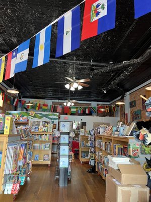 HIPOCAMPO CHILDREN’S BOOKS - Updated January 2026 - 29 Photos & 12 ...