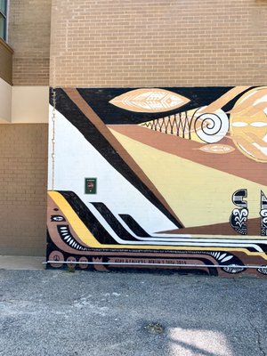 BENNING PARK RECREATION CENTER - Updated November 2025 - 34 Photos ...