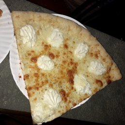 LUKINS BRICK OVEN PIZZA - Updated October 2025 - 42 Photos & 53 Reviews ...