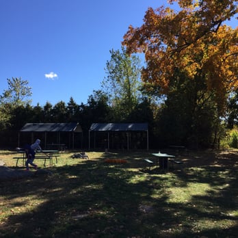 PRESTON FARMS CORN MAZE - Updated December 2025 - 92 Rt 2, Preston ...