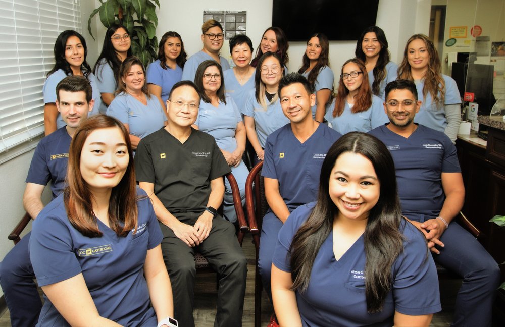 JASON YIP, MD - Updated July 2025 - 17 Reviews - 100 S Anaheim Blvd ...