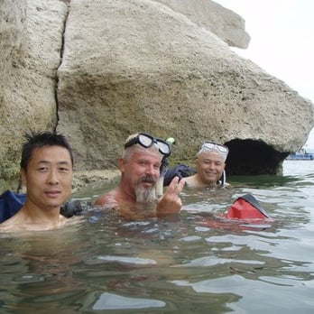 STARNES ISLAND LAKE TRAVIS - Updated December 2025 - 16107 Wharf Cv ...