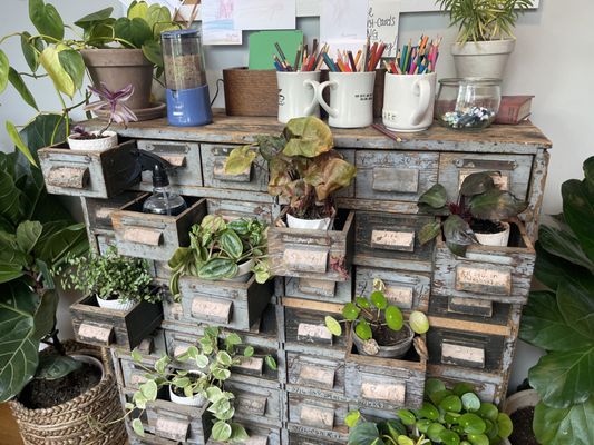 KIN COFFEE AND CRAFT HOUSE - Updated December 2025 - 57 Photos & 57 ...