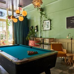 ALOFT NEW YORK BROOKLYN - Updated September 2025 - 227 Photos & 260 ...