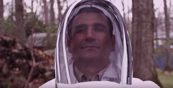 ARTERIX PEST CONTROL - Updated December 2025 - 36 Photos & 223 Reviews ...