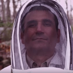 ARTERIX PEST CONTROL - 18 Photos & 111 Reviews - Rockville, MD - Yelp