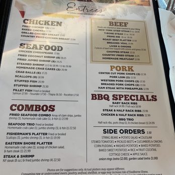 DOVER HOLLYWOOD DINER - Updated October 2025 - 81 Photos & 133 Reviews ...