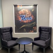 FLORA ROOFTOP BAR - 137 Photos & 96 Reviews - 2130 E Maple Ave, El ...