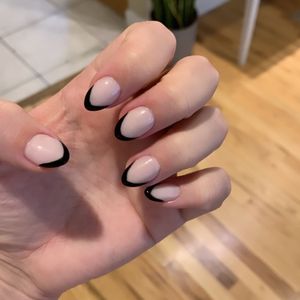 LOGAN SQUARE NAIL SALON - 254 Photos & 309 Reviews - 2453 N Milwaukee ...