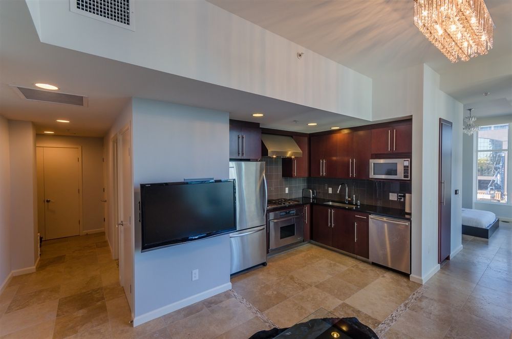 TOTAL PROPERTY MANAGEMENT - Updated June 2024 - 13 Photos & 17 Reviews ...