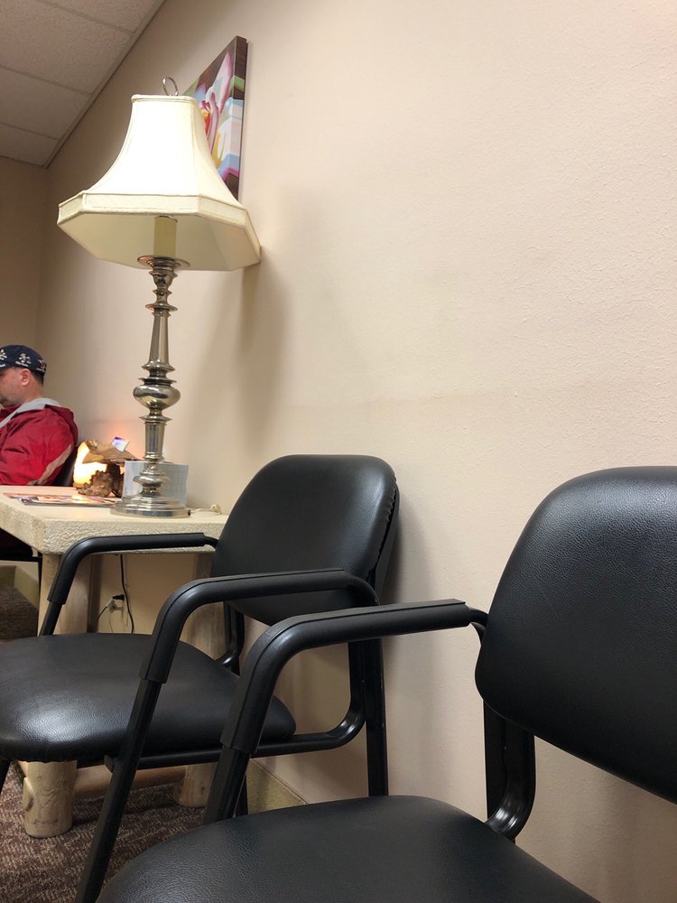 SLOMOWITZ LARRY J DPM - Updated October 2025 - 16 Reviews - 7230 ...