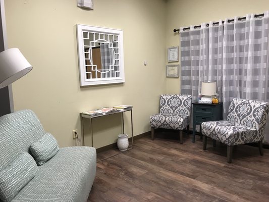 ASSURED IMAGING - Updated July 2025 - 10 Photos & 15 Reviews - 9180 E ...