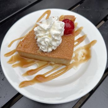 BARROCO - Updated September 2025 - 847 Photos & 924 Reviews - 12906 ...