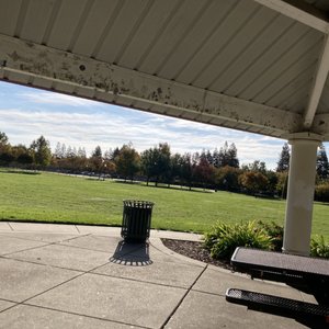 MICKE GROVE PARK - Updated December 2024 - 175 Photos & 64 Reviews ...