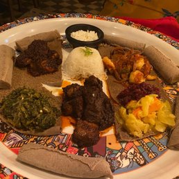 ADDIS NOLA - Updated December 2025 - 582 Photos & 307 Reviews - 2514 ...