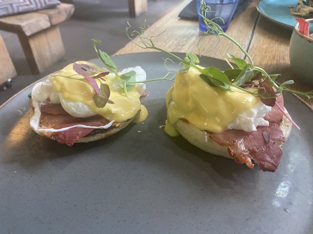 THE REFINERY - Updated December 2024 - 55 Photos & 70 Reviews - 110 ...