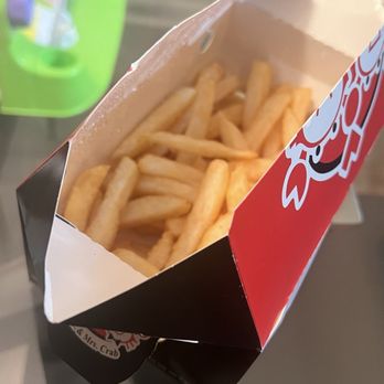 MR. & MRS. CRAB JUICY SEAFOOD & BAR - Updated January 2025 - 235 Photos ...