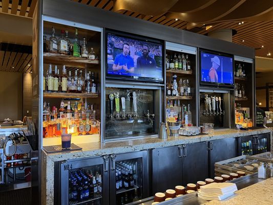 MARINA KITCHEN - Updated December 2025 - 584 Photos & 367 Reviews - 333 ...