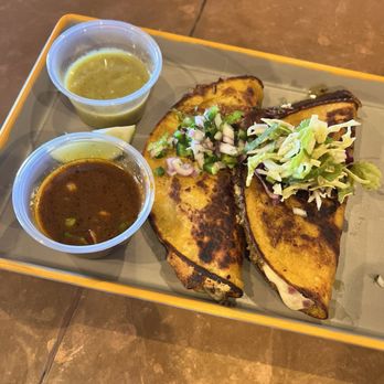 DOCENT BREWING - Updated September 2024 - 20 Photos & 20 Reviews - 123 ...